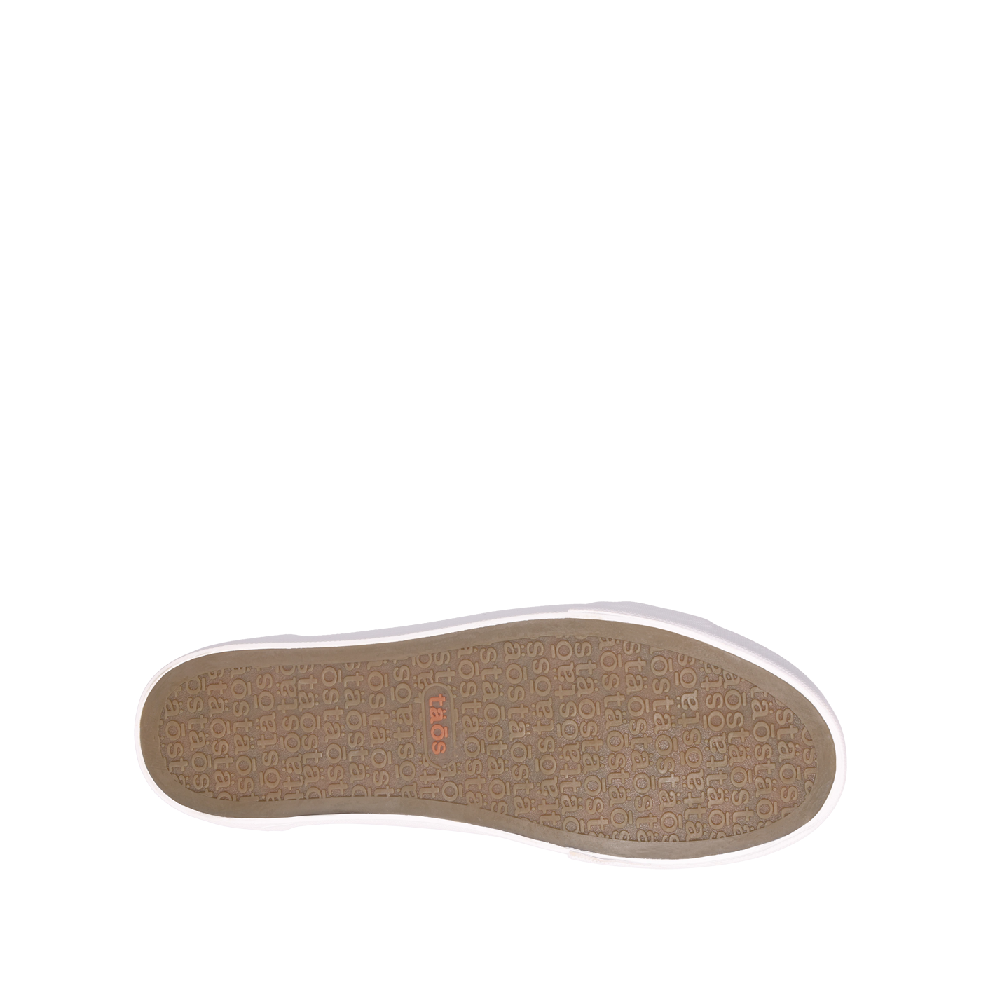 Women's Plim Soul Sneakers | Taos Official Online Store + FREE SHIPPING ...