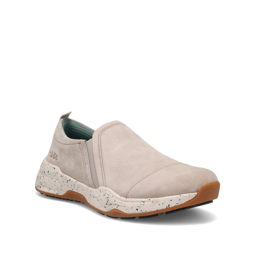 Active and Outdoor Women's Shoes that are Durable and Supportive – Taos ...