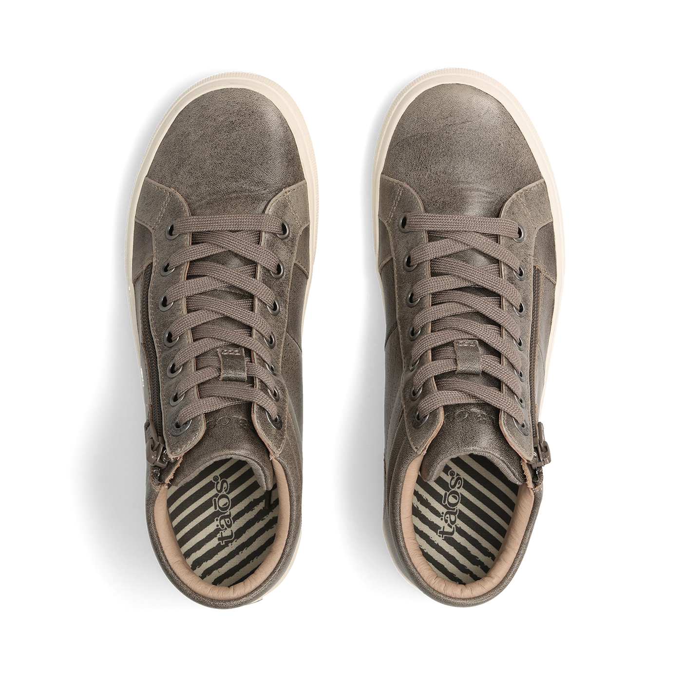 Women's Winner Sneakers | Taos Official Online Store + FREE SHIPPING ...