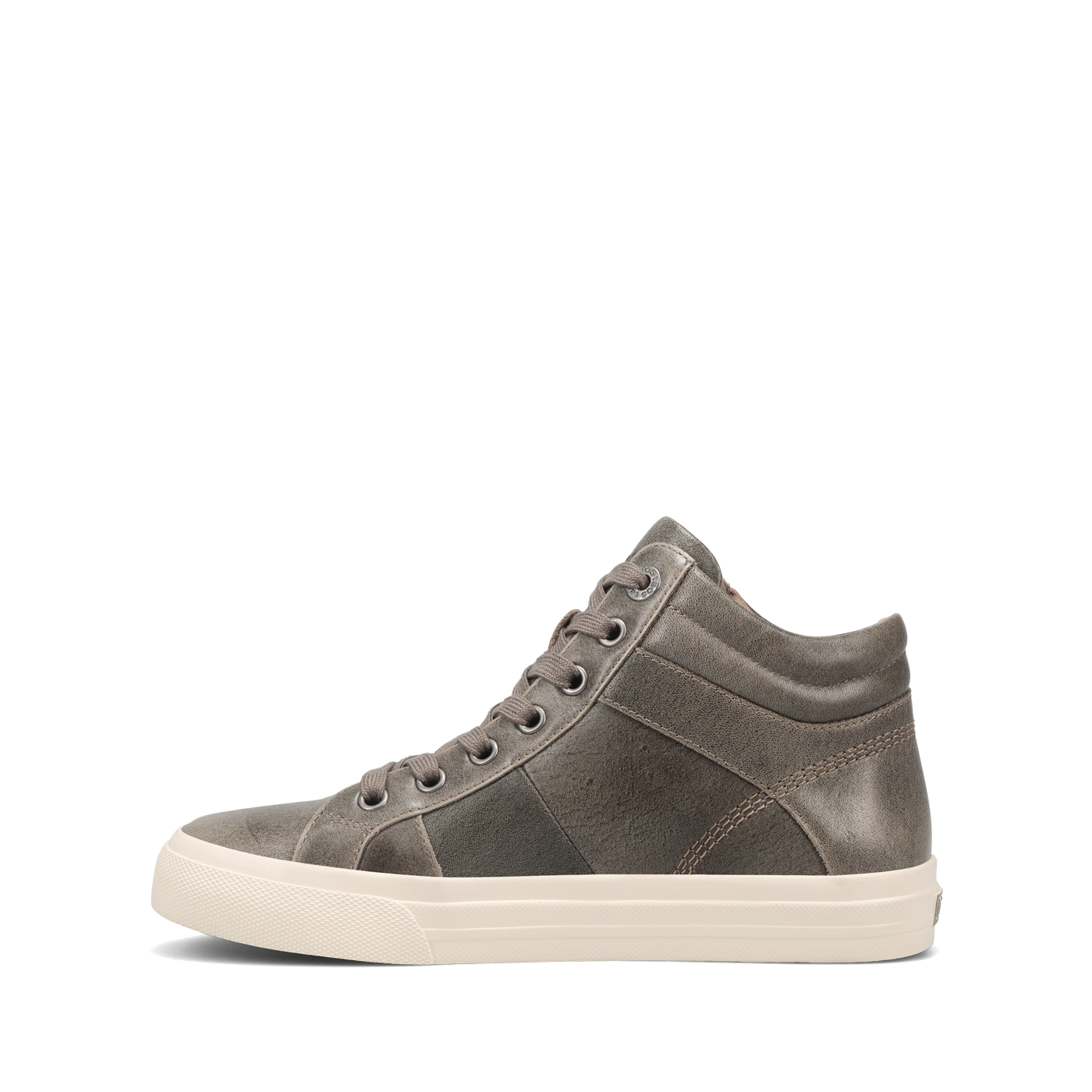 Women's Winner Sneakers | Taos Official Online Store + FREE SHIPPING ...