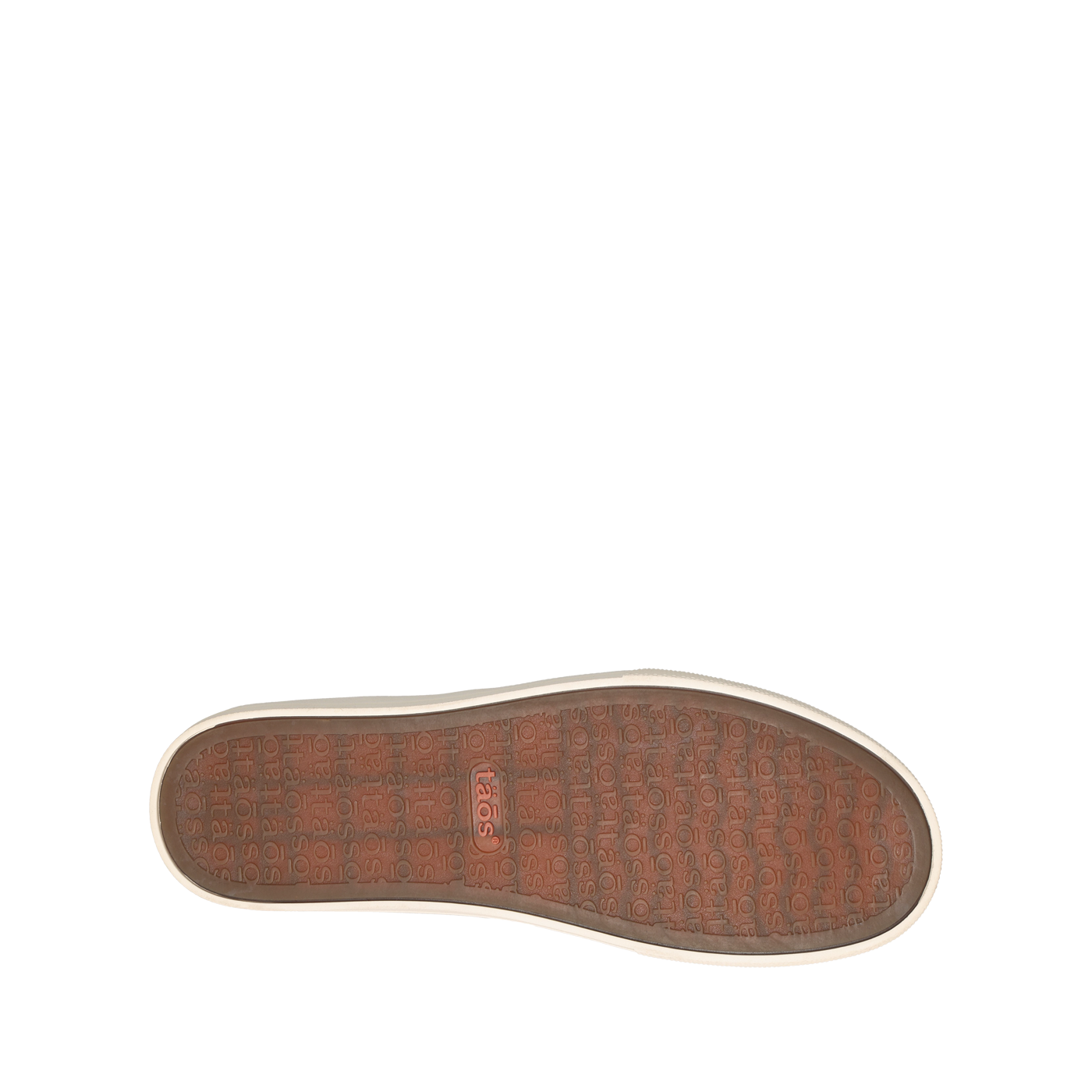 Women's Winner Sneakers | Taos Official Online Store + FREE SHIPPING ...