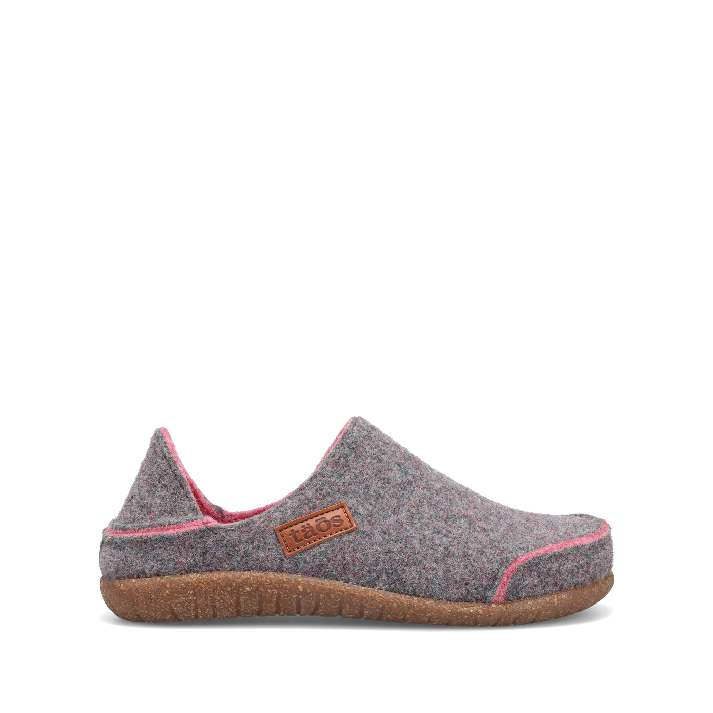 Unisex Convertawool Clogs | Taos Official Online Store + FREE SHIPPING ...