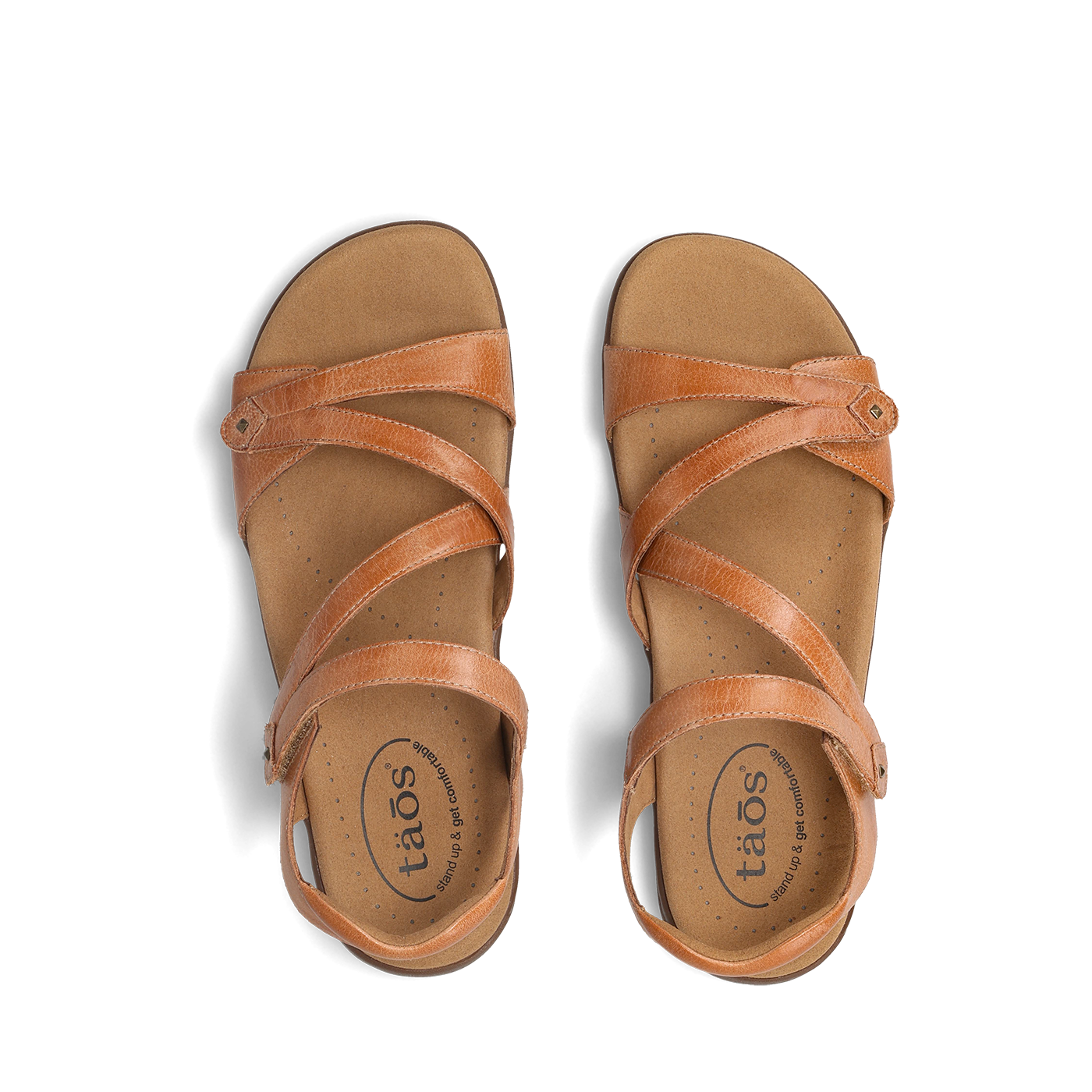 Women's Big Time Sandals | Taos Official Online Store + FREE SHIPPING ...