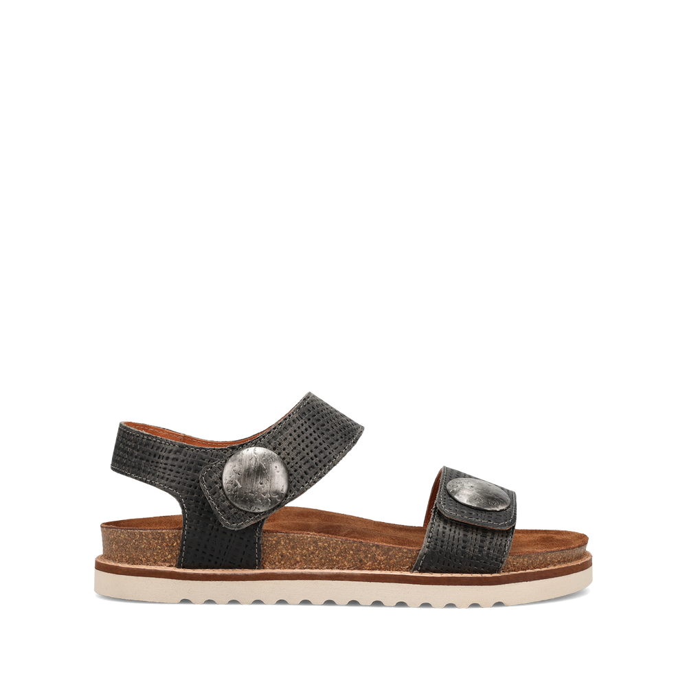 Back Strap Sandals for Women | Most Supportive Styles | Taos® Official ...