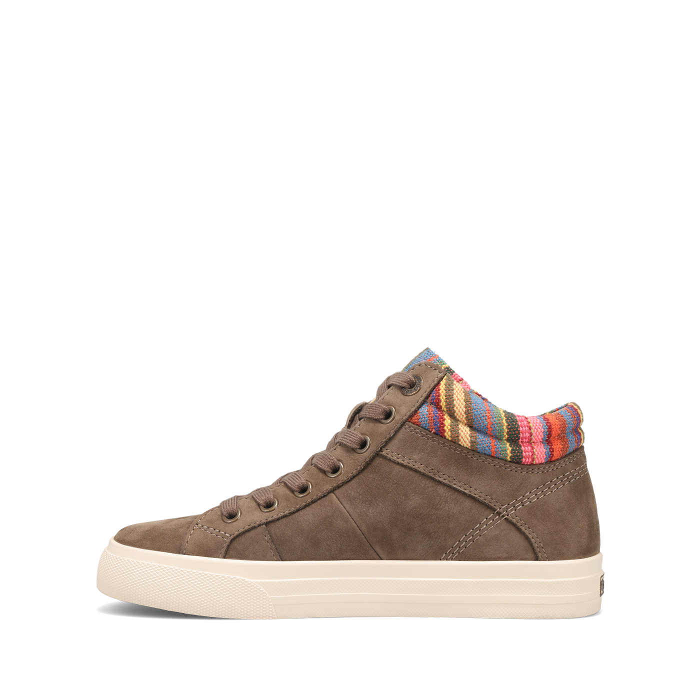 Women's Winner Sneakers | Taos Official Online Store + FREE SHIPPING ...