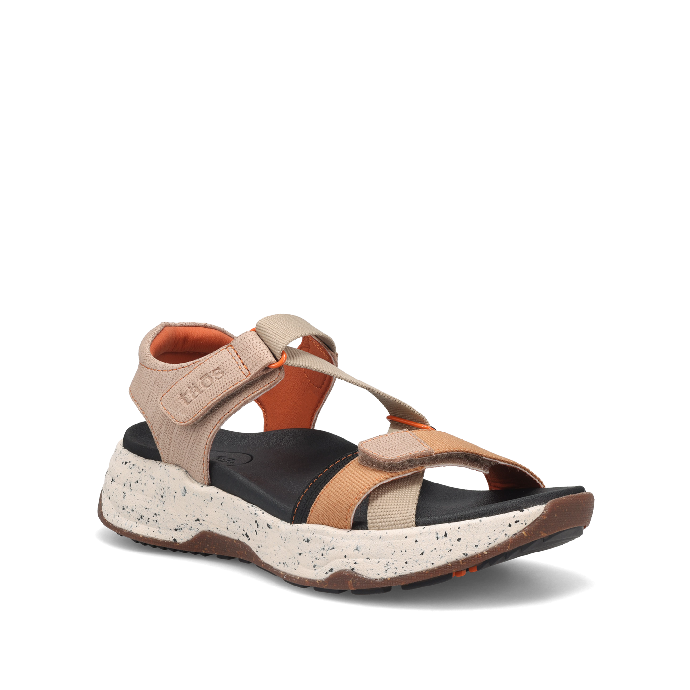 Women's Super Z Water-Friendly Sandals | Taos Official Online Store ...