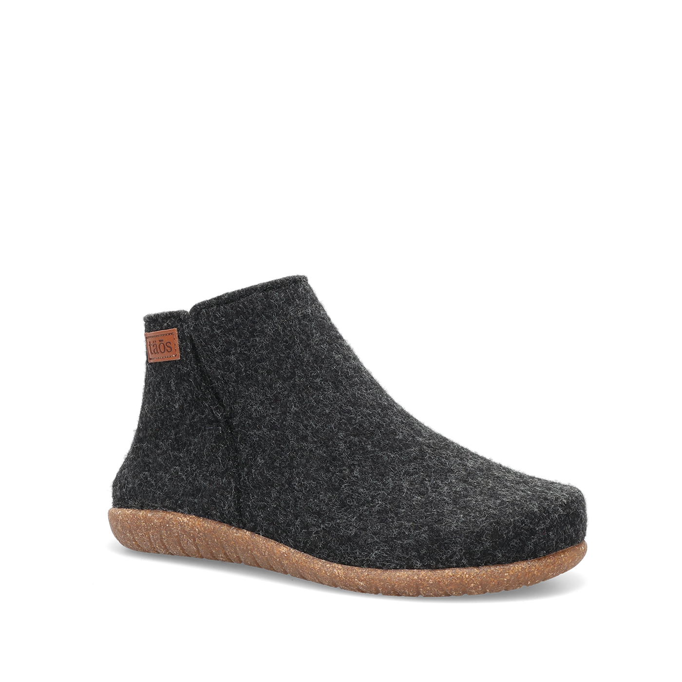 Unisex Good Wool Clogs | Taos Official Online Store + FREE SHIPPING ...