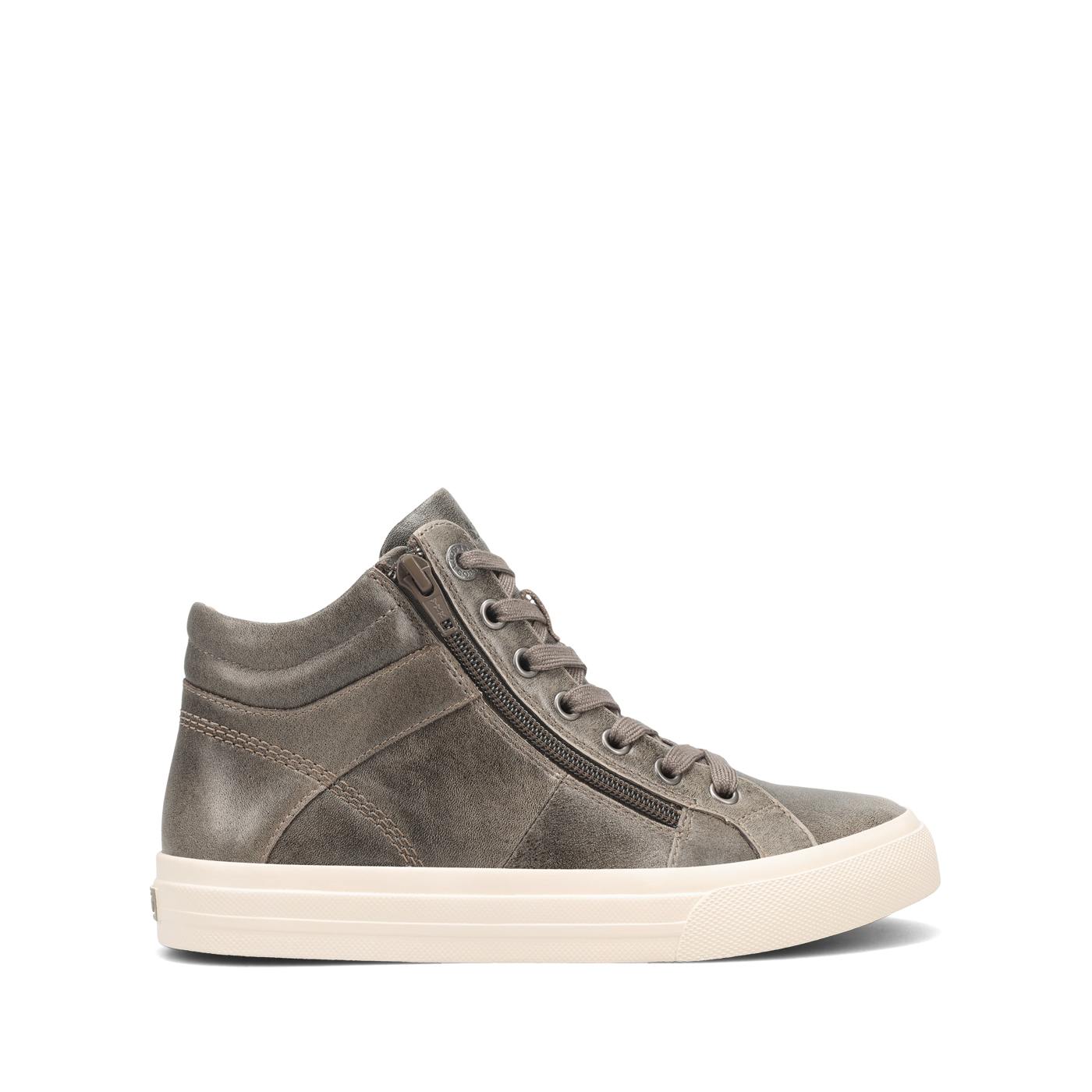 Women's Winner Sneakers | Taos Official Online Store + FREE SHIPPING ...