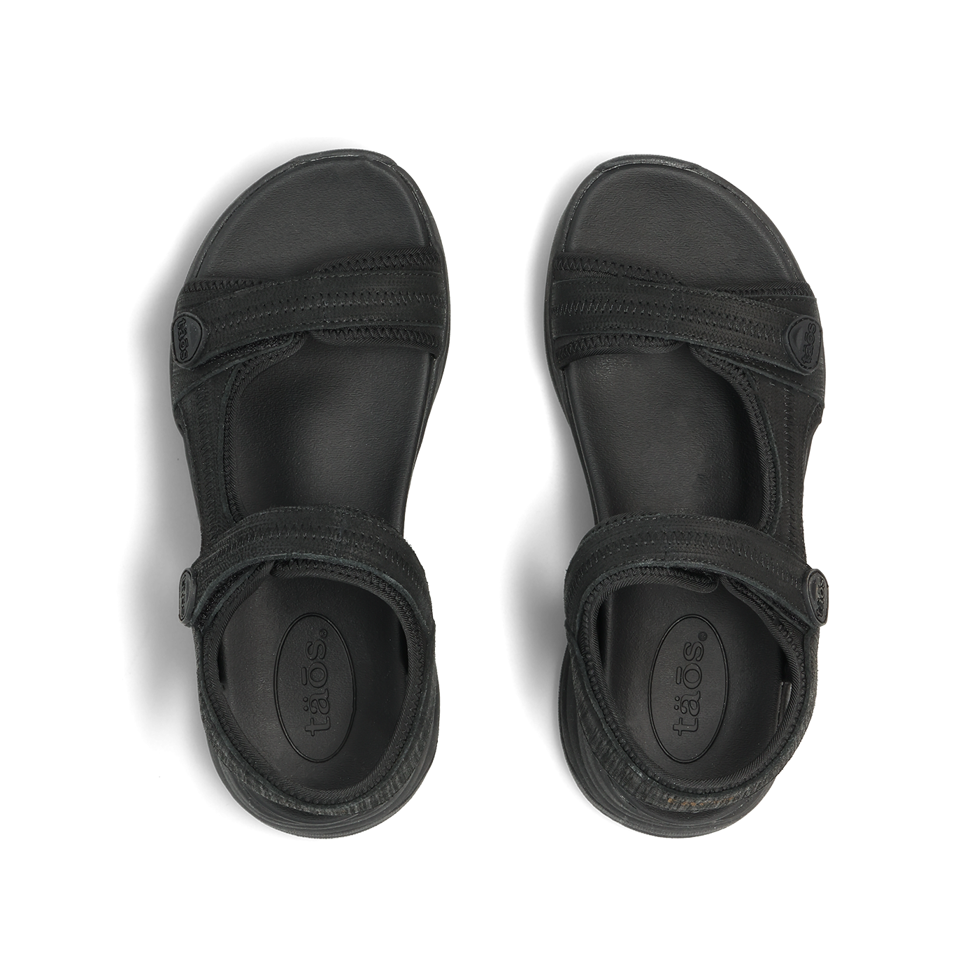 Super Side – Taos Footwear