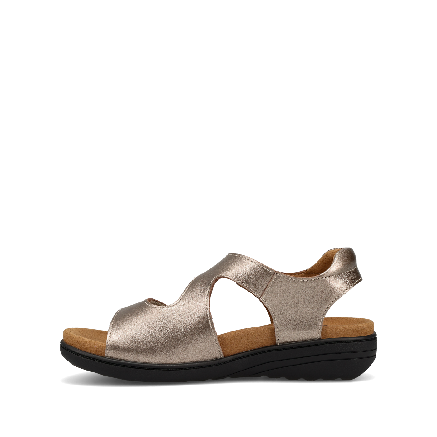 Serene – Taos Footwear
