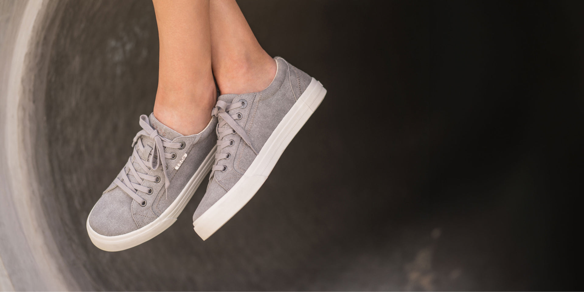 Taos® Official Store | Comfortable & Stylish Women's Footwear – Taos ...