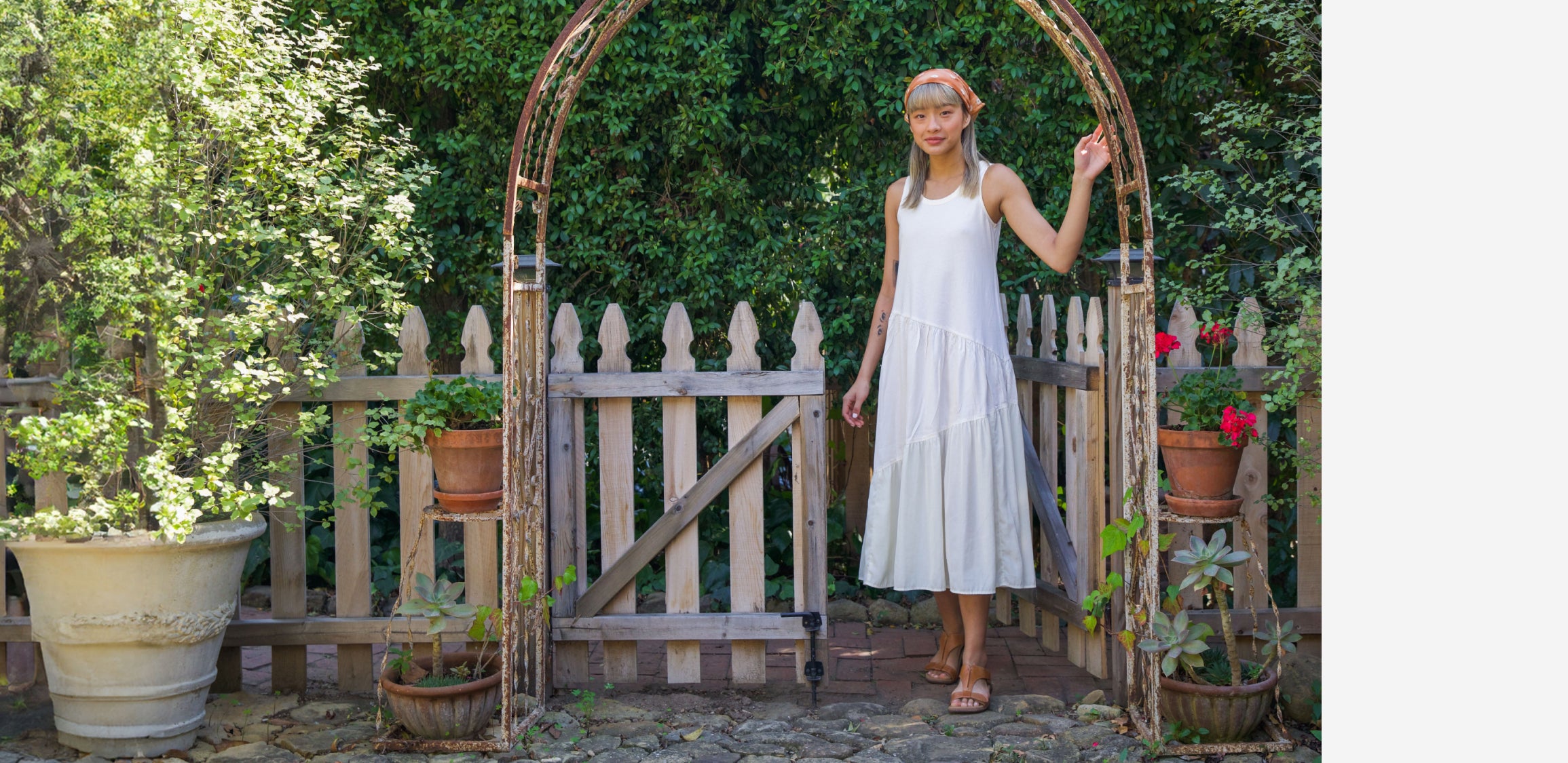Taos® Official Store | Comfortable & Stylish Women's Footwear – Taos ...