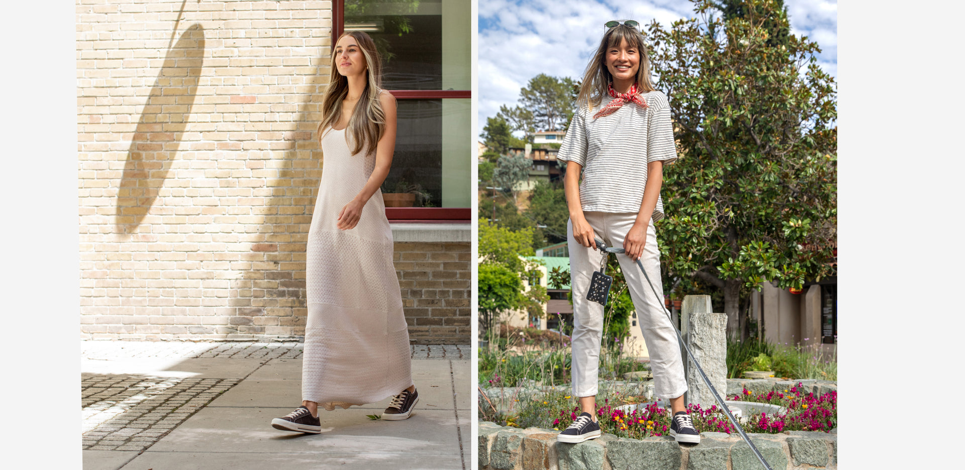 Taos® Official Store | Comfortable & Stylish Women's Footwear – Taos ...