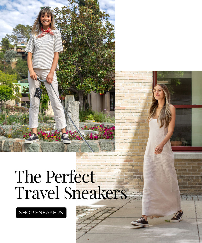 Taos® Official Store | Comfortable & Stylish Women's Footwear – Taos ...