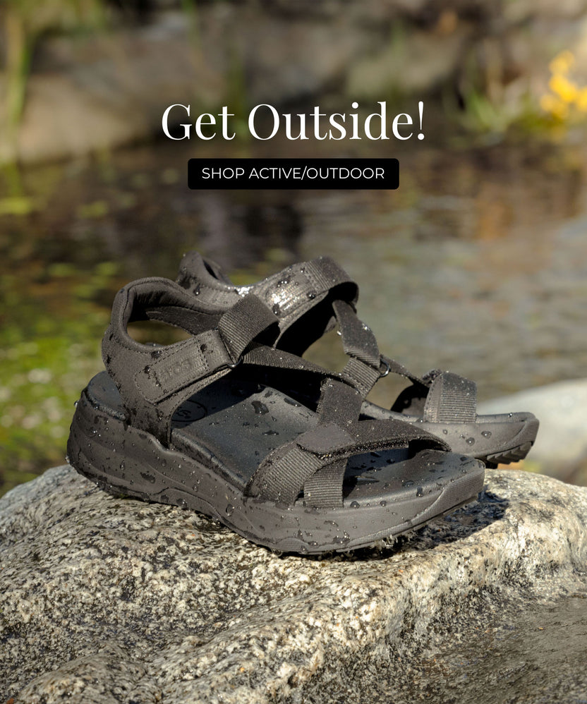 Taos® Official Store | Comfortable & Stylish Women's Footwear – Taos ...