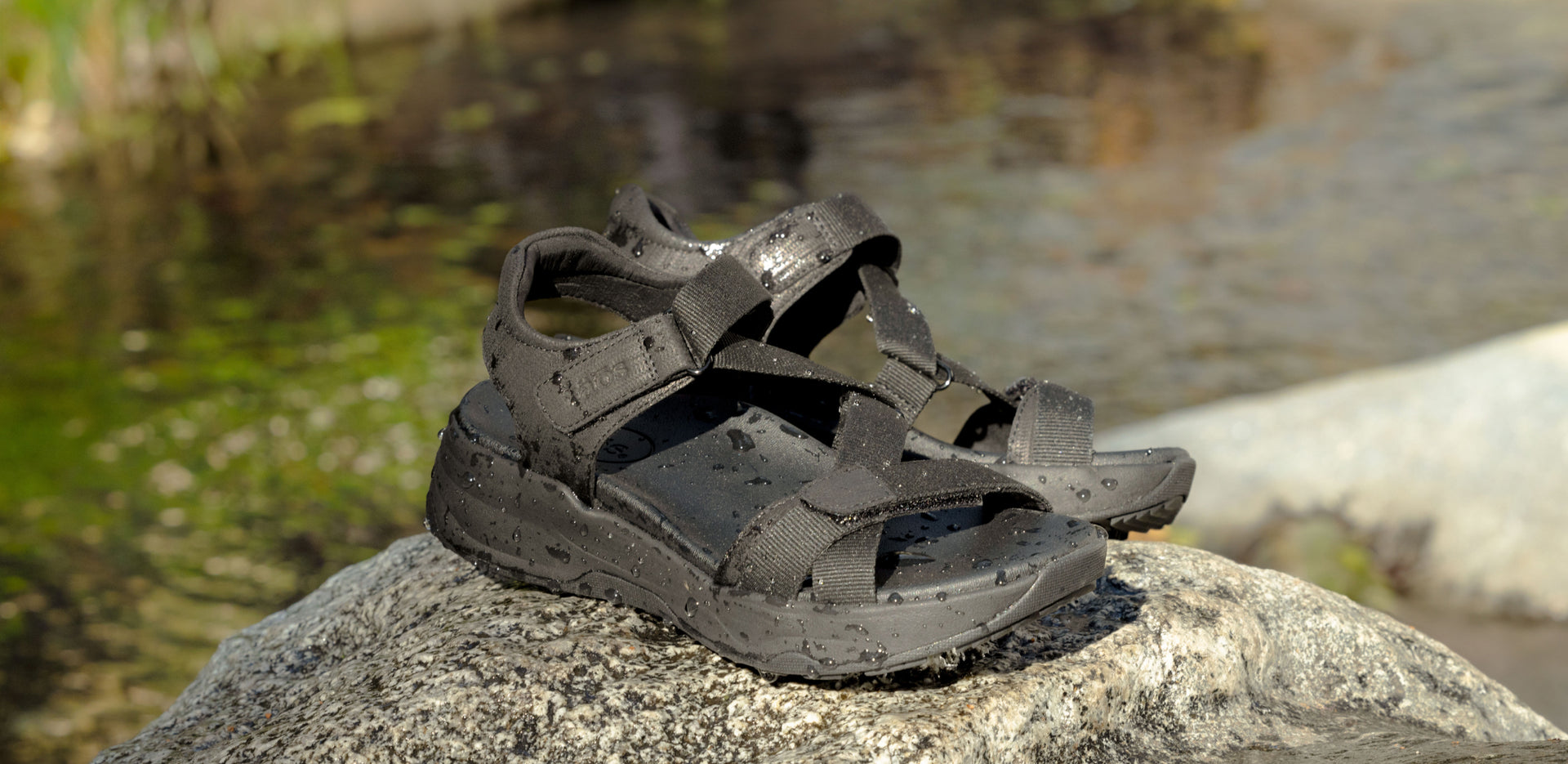 Taos® Official Store | Comfortable & Stylish Women's Footwear – Taos ...
