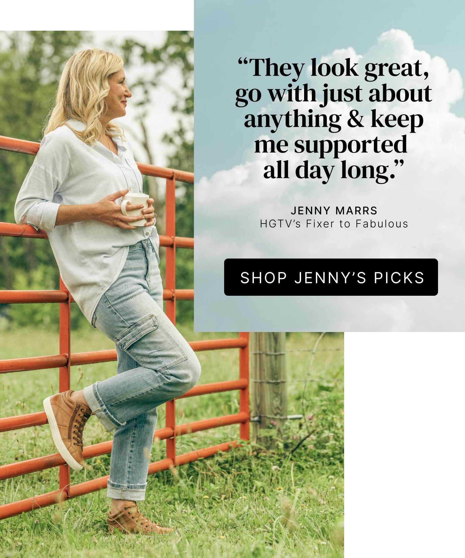 Taos® Official Store | Comfortable & Stylish Women's Footwear – Taos ...